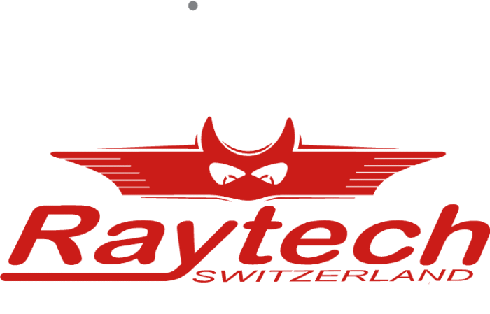 RAYTECH TR-1 TEK FAZ ÇEVİRME ORANI TEST CİHAZI - Trafo Çevirme Oranı ...