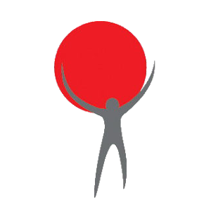 Ürünlerimiz - TestOne Teknoloji Çözümleri